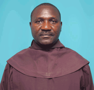 HOME - Carmelite Mission Tanzania