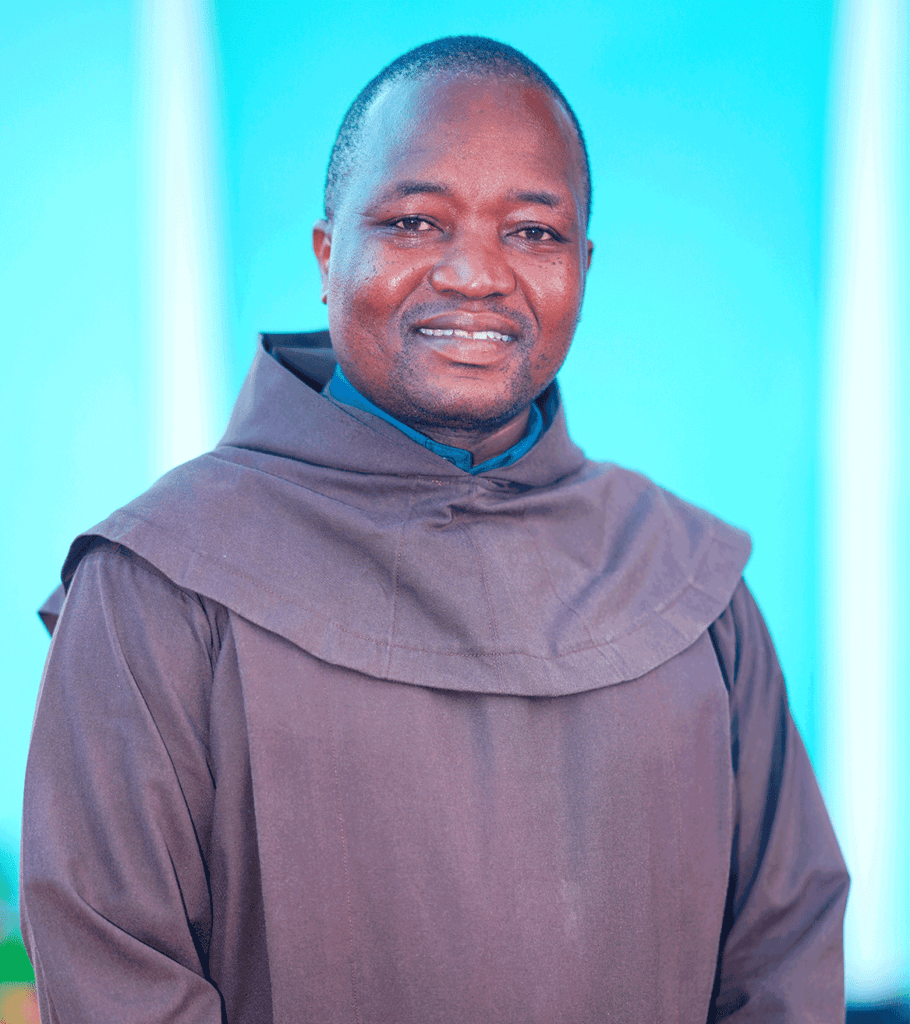 Vicariate Council - Carmelite Mission Tanzania