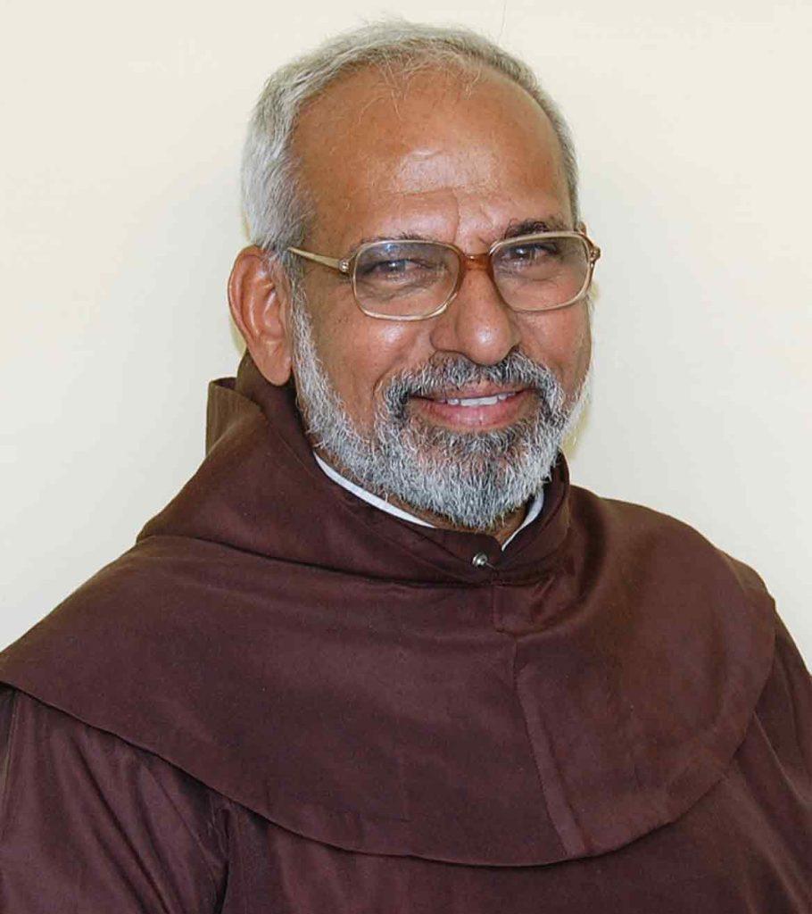 Vicariate Council - Carmelite Mission Tanzania
